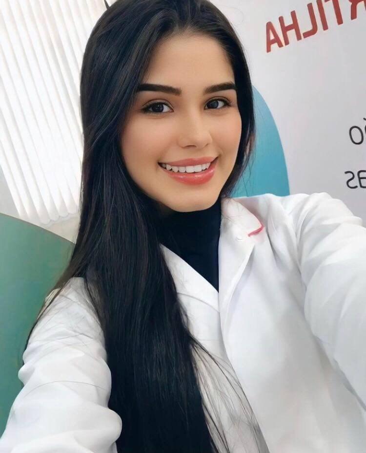 Theprof – Psychological Counseling